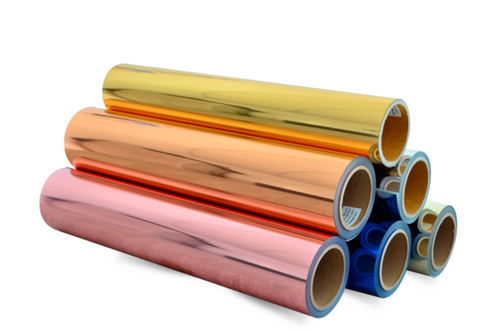 Variedad de Vinill – TeguTex