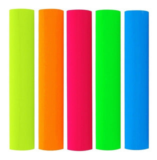 Variedad de Vinill – TeguTex