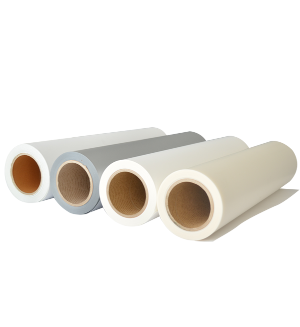 Vinil Textil Sublifabric – TeguTex